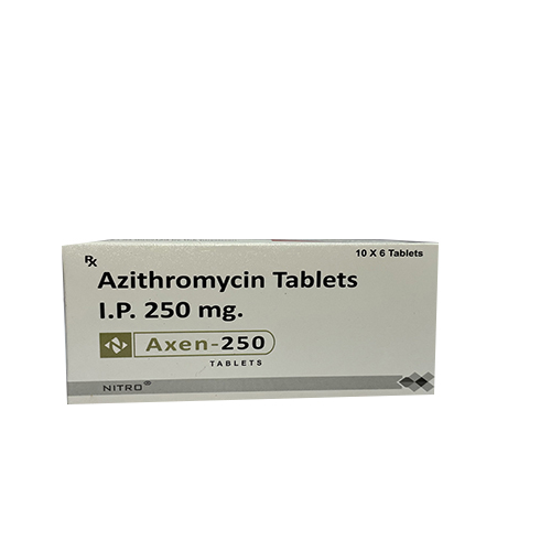 Axen 250mg Tablet | Price,Uses,Side Effects | Drugcarts