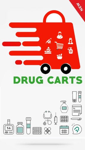 Prenor-NT Tablet | Price,Uses,Benefits | Drugcarts